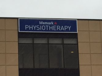 Physiotherapy Clinic Locations in Saint John | Lifemark