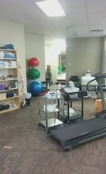 Physiotherapy Clinic Locations in Sherwood Park | Lifemark