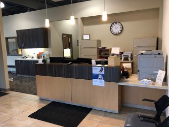 Physiotherapy & Massage Services West Kelowna | Lifemark Physiotherapy ...