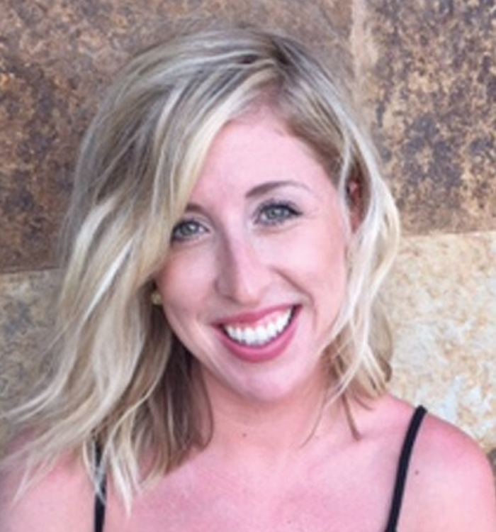 Allison Simpson's Instagram, Twitter & Facebook on IDCrawl