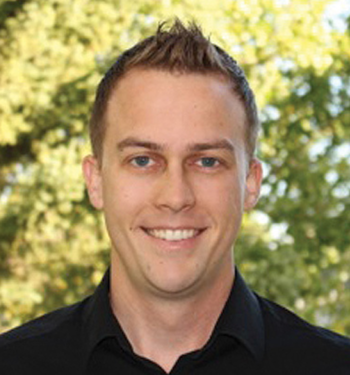 Justin Ladd's Instagram, Twitter & Facebook on IDCrawl