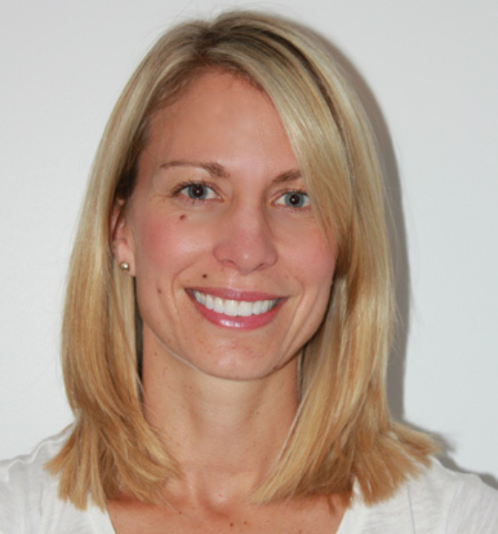 Alana Acker's Instagram, Twitter & Facebook on IDCrawl