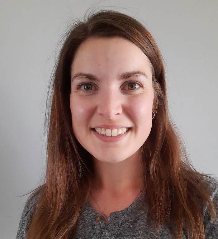 Kayla King's Instagram, Twitter & Facebook on IDCrawl
