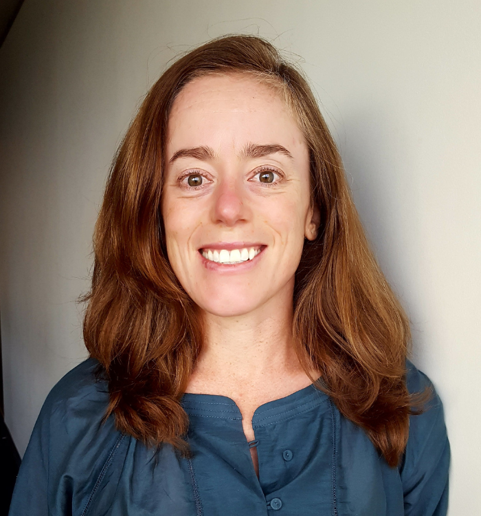 Hannah Gordon's Instagram, Twitter & Facebook on IDCrawl