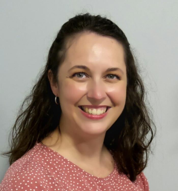 Dana Harrison's Instagram, Twitter & Facebook on IDCrawl