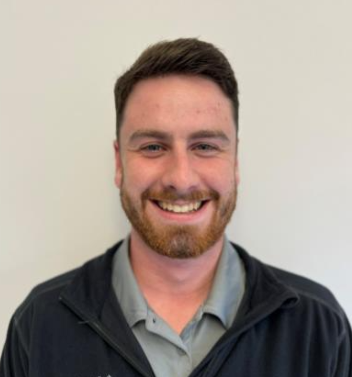 Nicholas Menzies's Instagram, Twitter & Facebook on IDCrawl