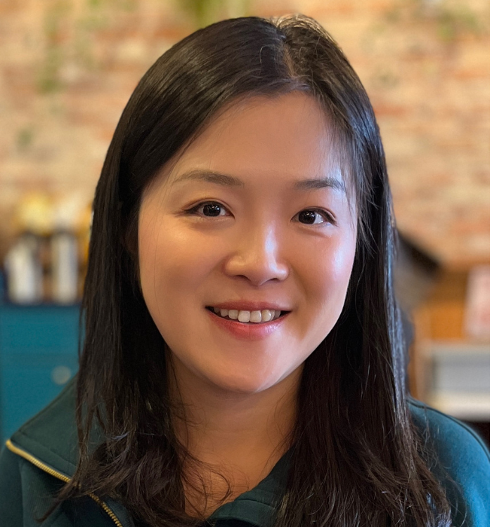 Amanda Xia's Instagram, Twitter & Facebook on IDCrawl