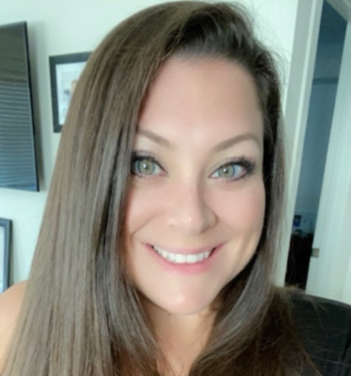 Nicole Henning's Instagram, Twitter & Facebook on IDCrawl