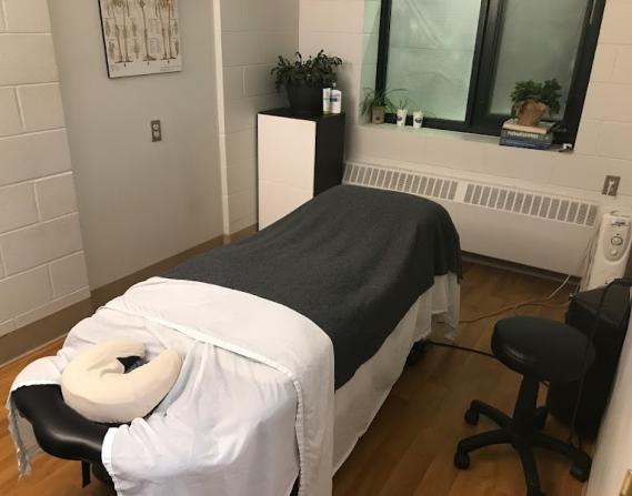 Physiotherapy & Massage Services Halifax | Lifemark Saint Mary's