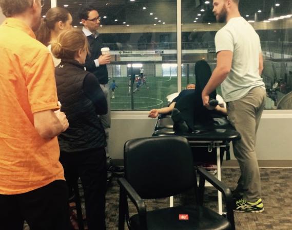 Physiotherapy, Massage, and Chiropractic Services Kelowna | Lifemark ...