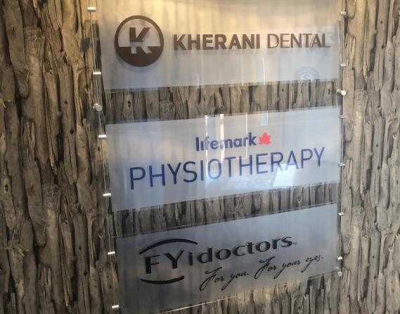 Physiotherapy & Massage Services Calgary | Aspen | Lifemark