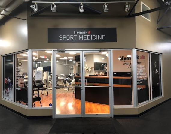 Physiotherapy, Massage, and Chiropractic Services Kelowna | Lifemark ...