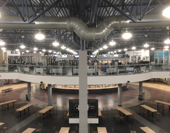 Physiotherapy, Massage, and Chiropractic Services Kelowna | Lifemark ...