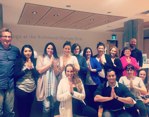 Physiotherapy Services Kelowna | Lifemark Harvey Avenue