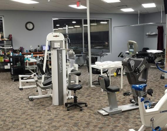 Physiotherapy, Massage, and Chiropractic Services Kelowna | Lifemark ...