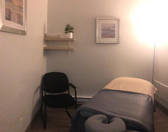 Physiotherapy Services Kelowna | Lifemark Harvey Avenue