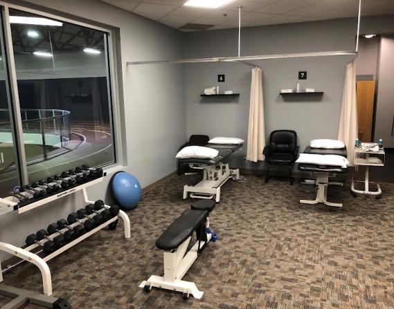 Physiotherapy, Massage, and Chiropractic Services Kelowna | Lifemark ...